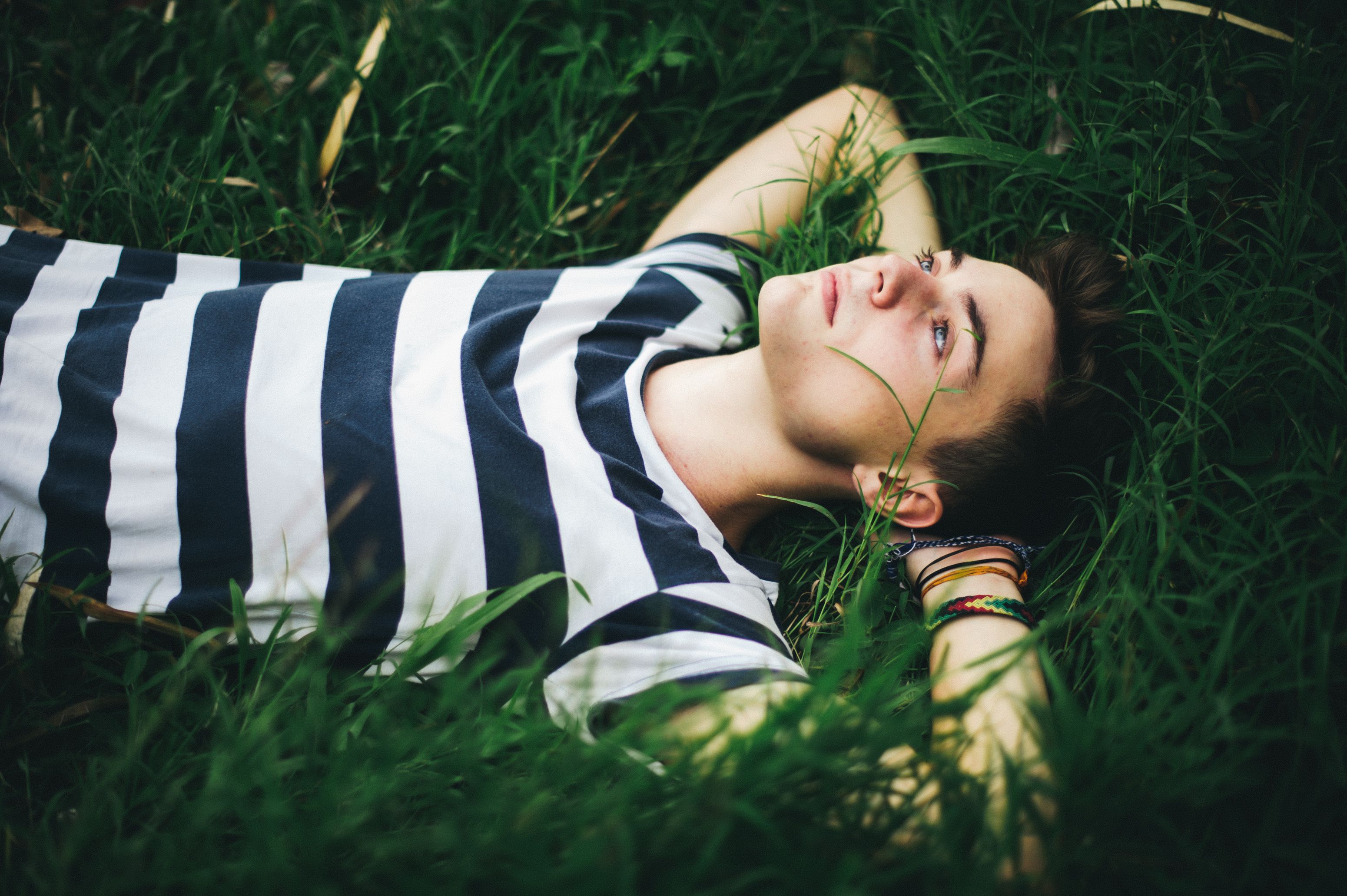 Boys Pose Wallpapers - Wallpaper Cave