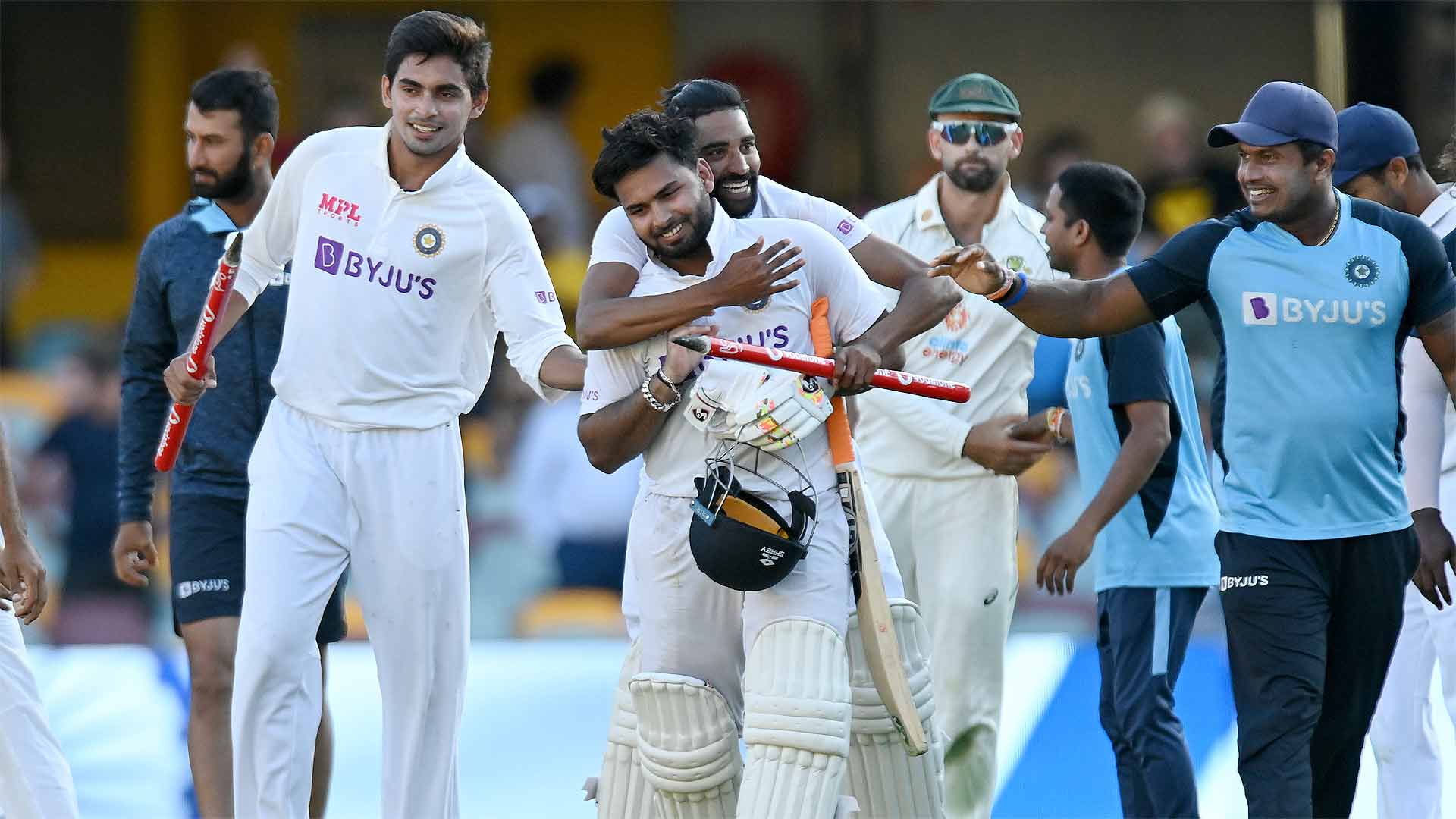 Indian Sports Wallpapers - Wallpaper Cave