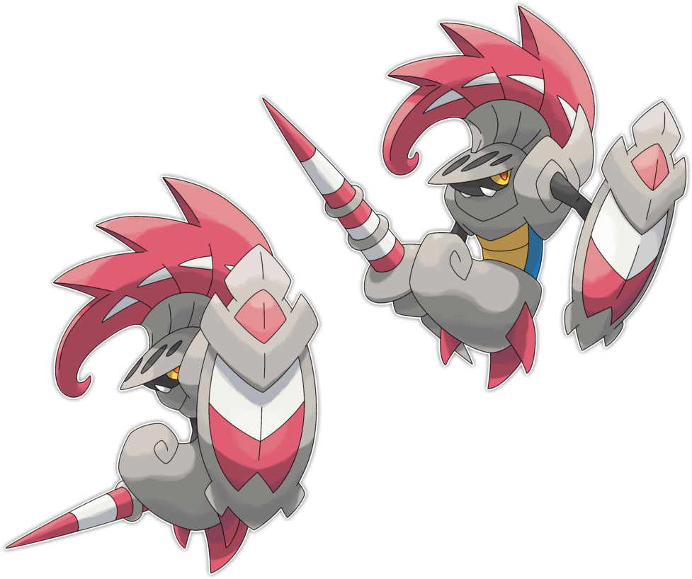 Fakemon Wallpapers - Wallpaper Cave