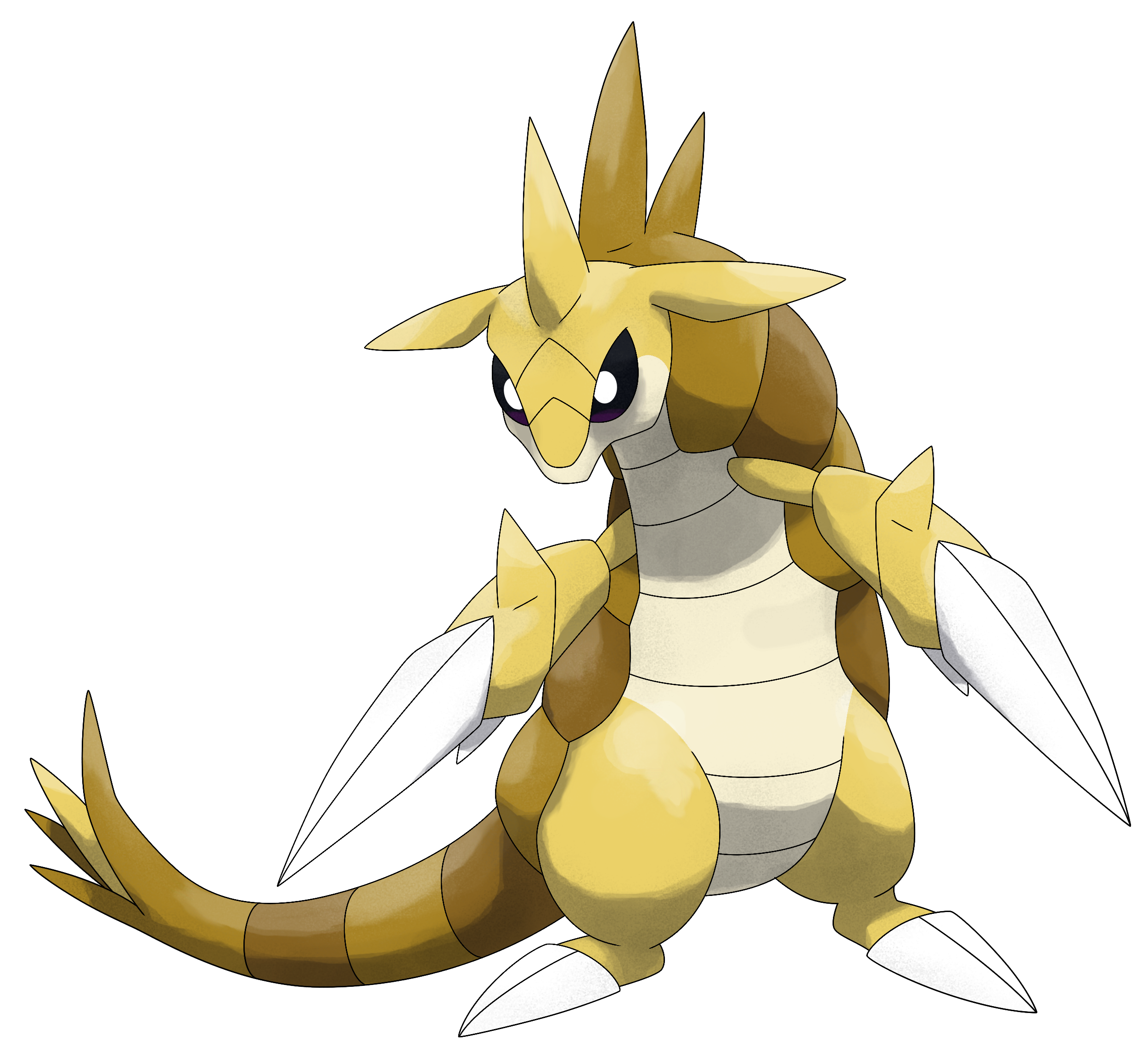 Fakemon Wallpapers - Wallpaper Cave