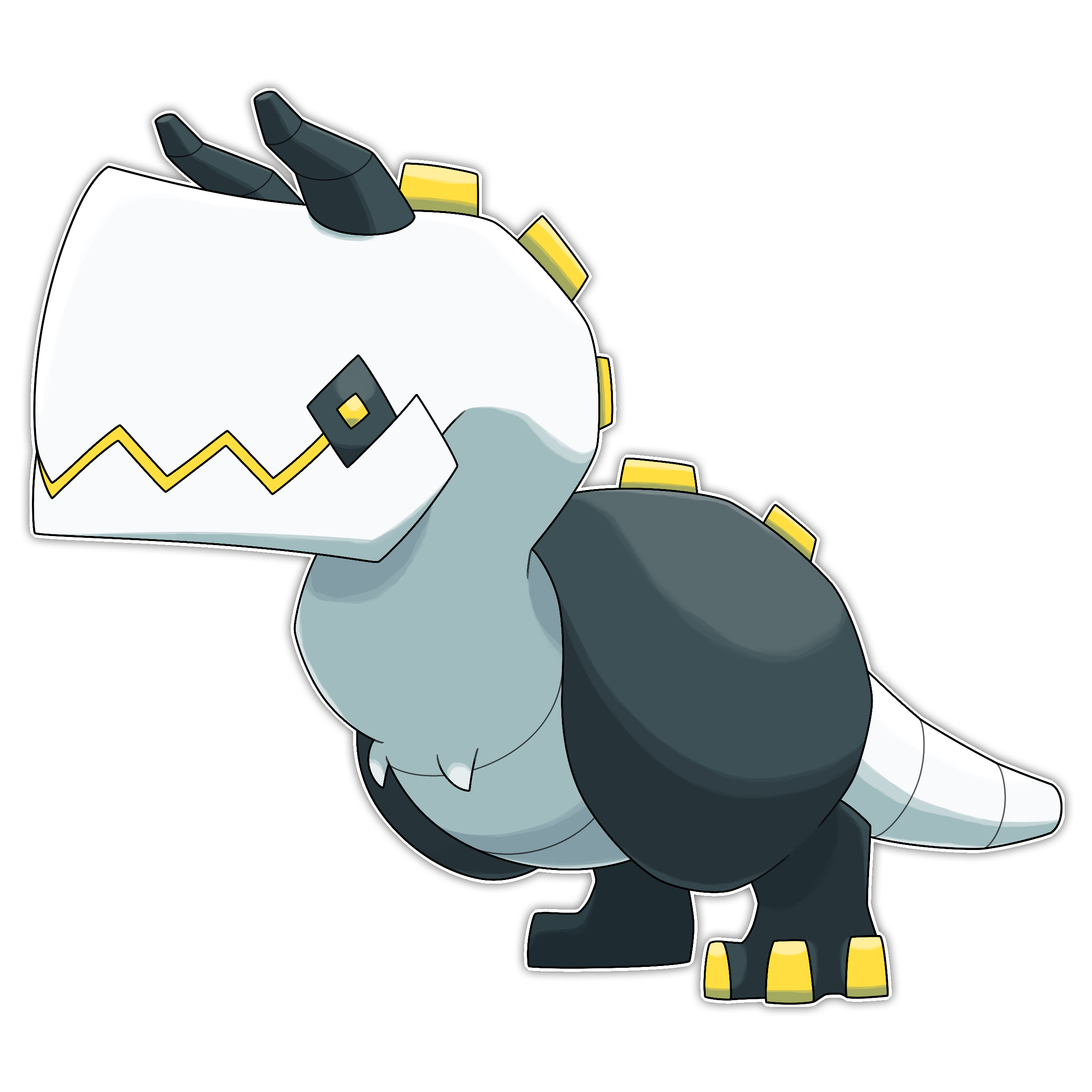 Fakemon Wallpapers - Wallpaper Cave