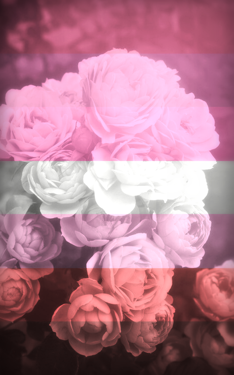 Sapphic Wallpapers - Wallpaper Cave