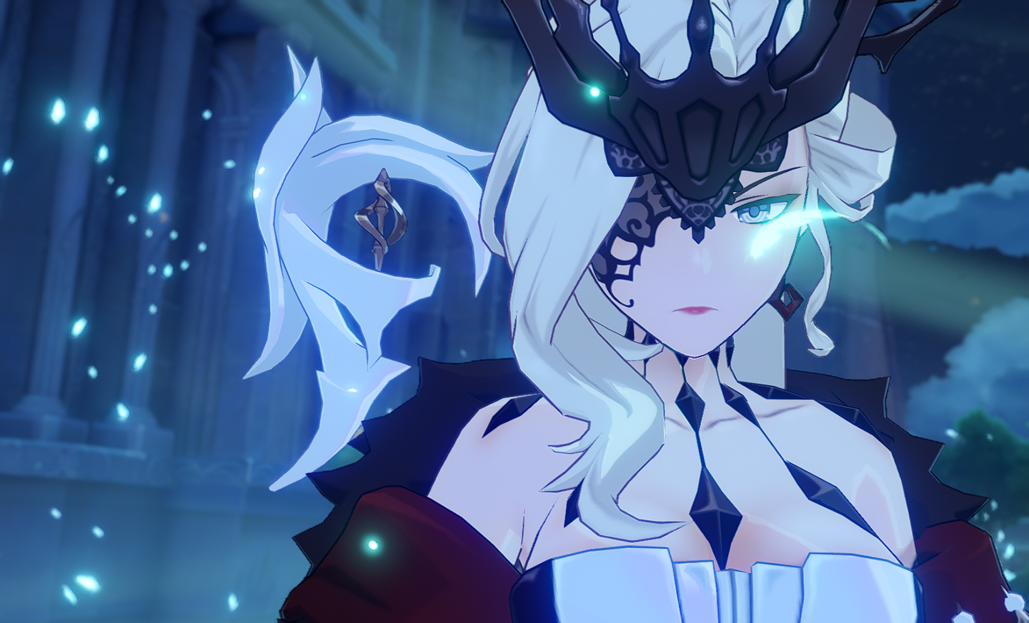 Signora Wallpapers - Wallpaper Cave