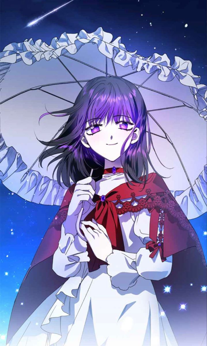 Medea Solon Wallpapers - Wallpaper Cave