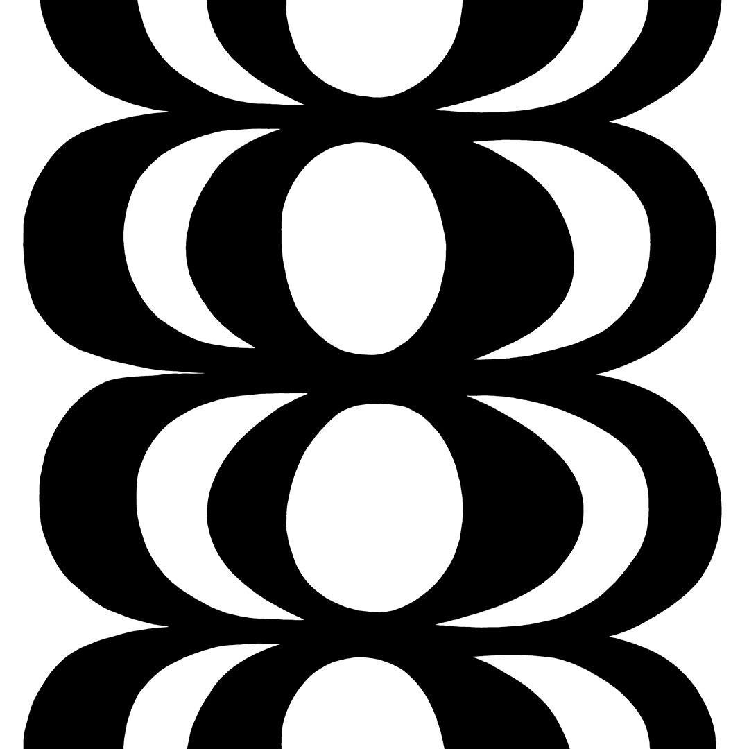 Marimekko Wallpapers - Wallpaper Cave