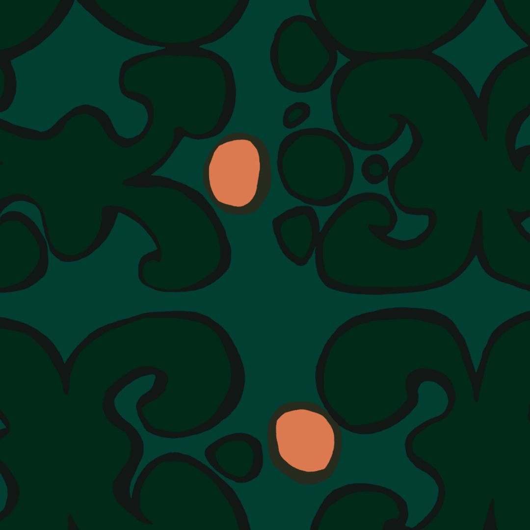 Marimekko Wallpapers - Wallpaper Cave