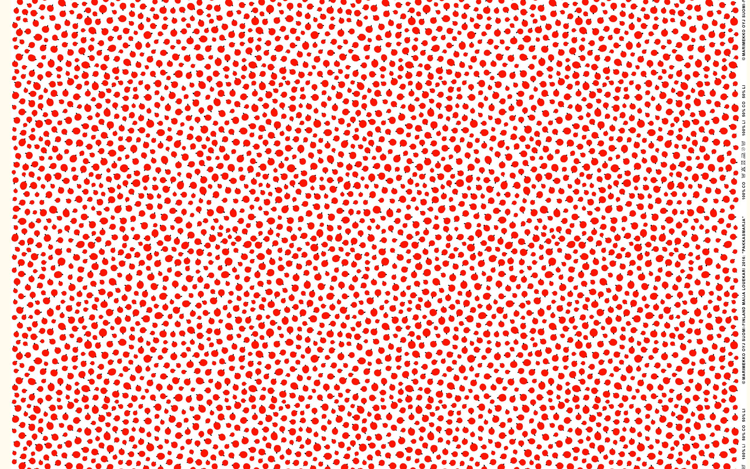 Marimekko Wallpapers - Wallpaper Cave