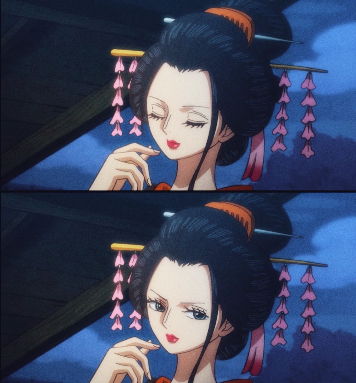 Robin Wano Wallpapers - Wallpaper Cave