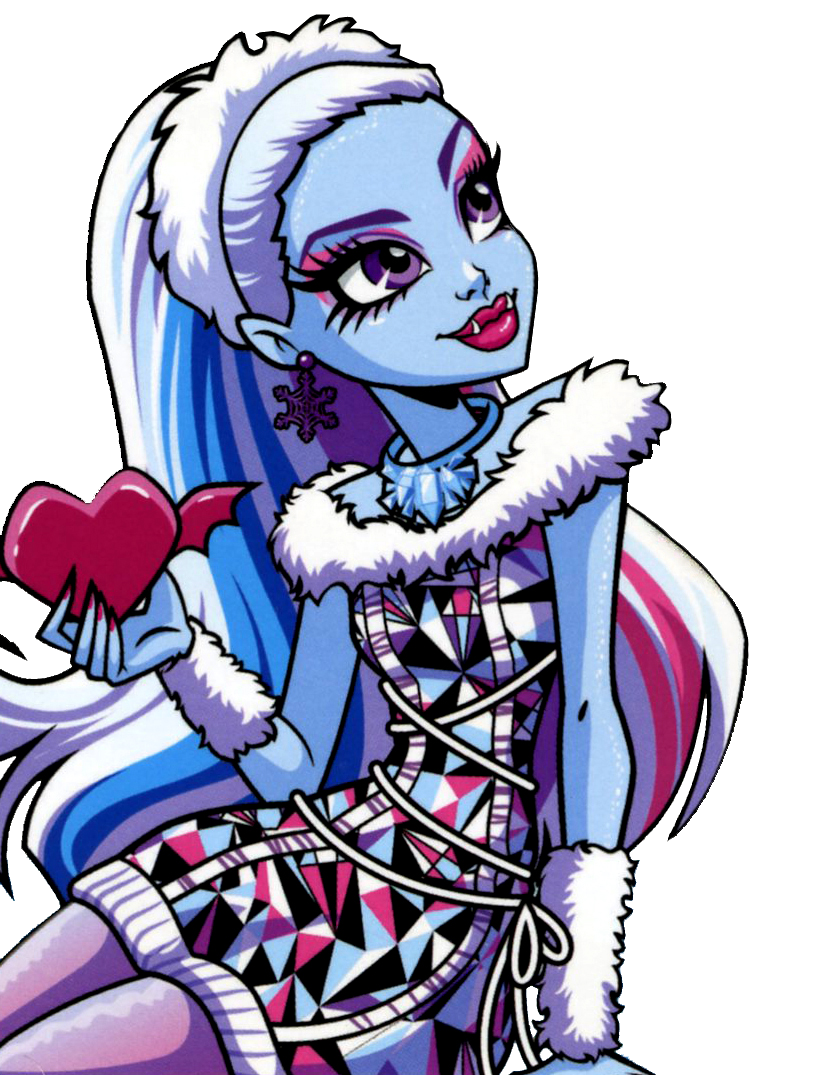 Abbey Bominable Wallpapers - Wallpaper Cave