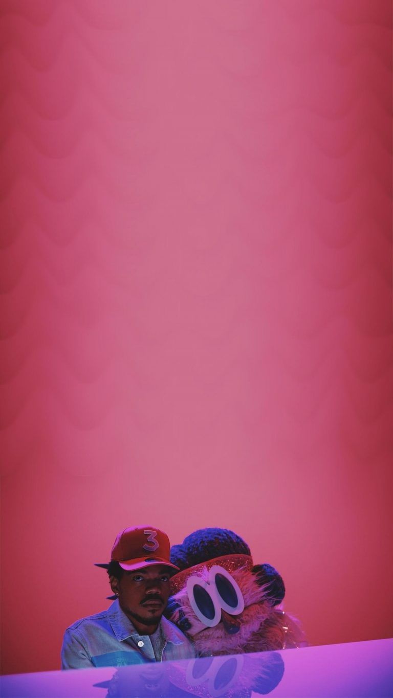 All The Rappers Wallpapers - Wallpaper Cave