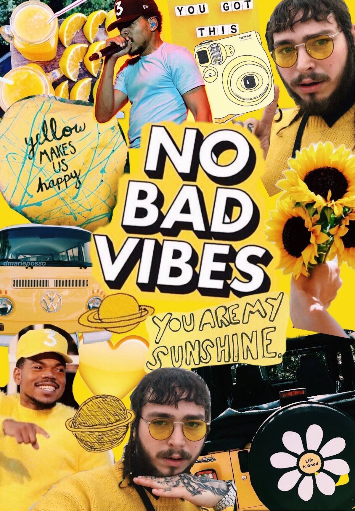 All The Rappers Wallpapers Wallpaper Cave