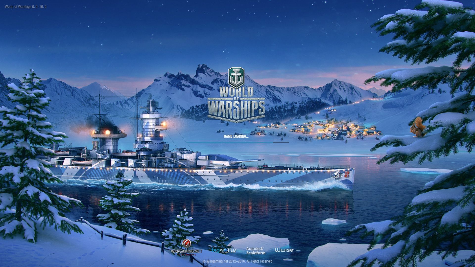 Admiral Graf Spee Wallpapers - Wallpaper Cave