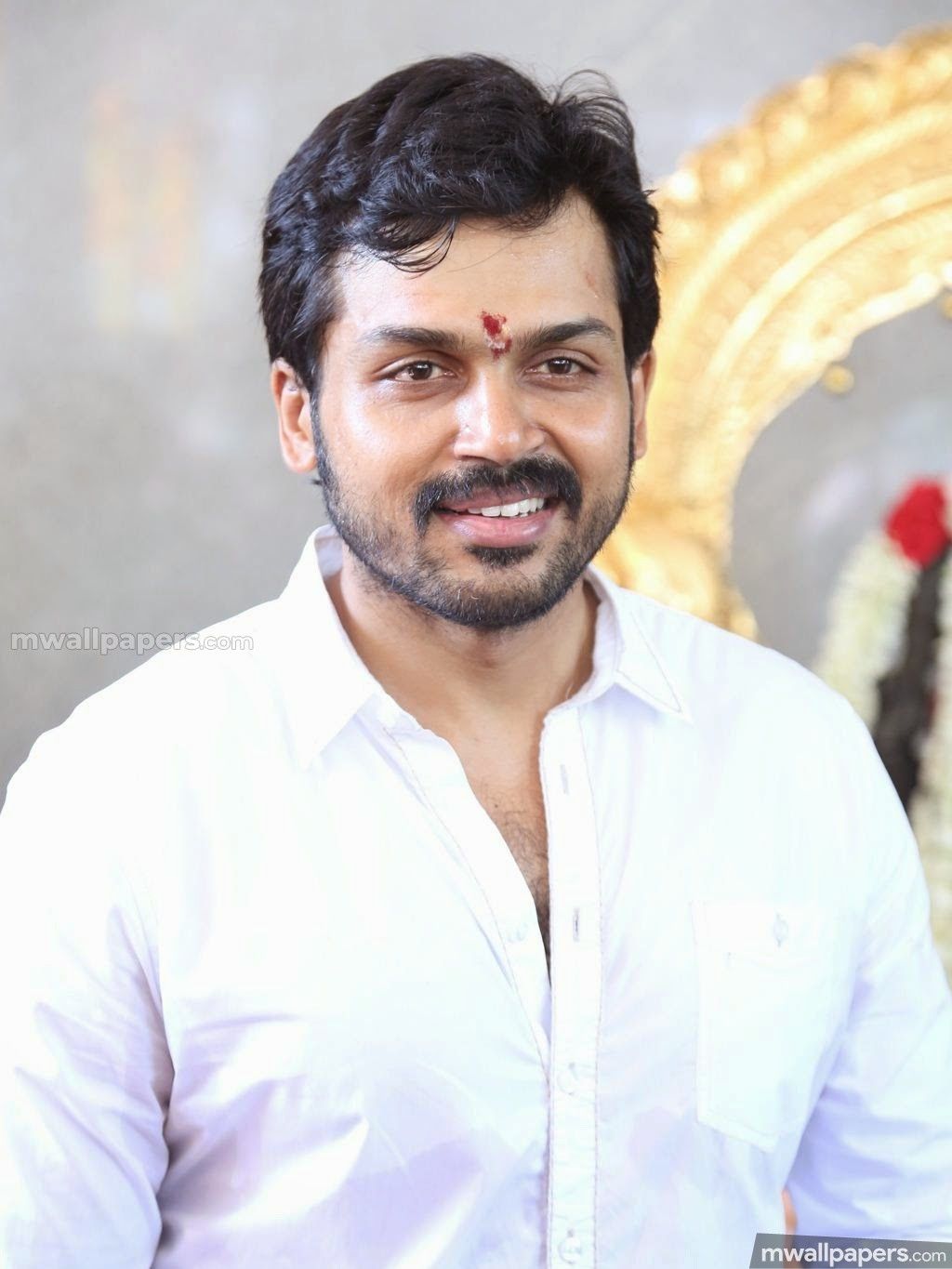 Karthi HD Wallpapers - Wallpaper Cave