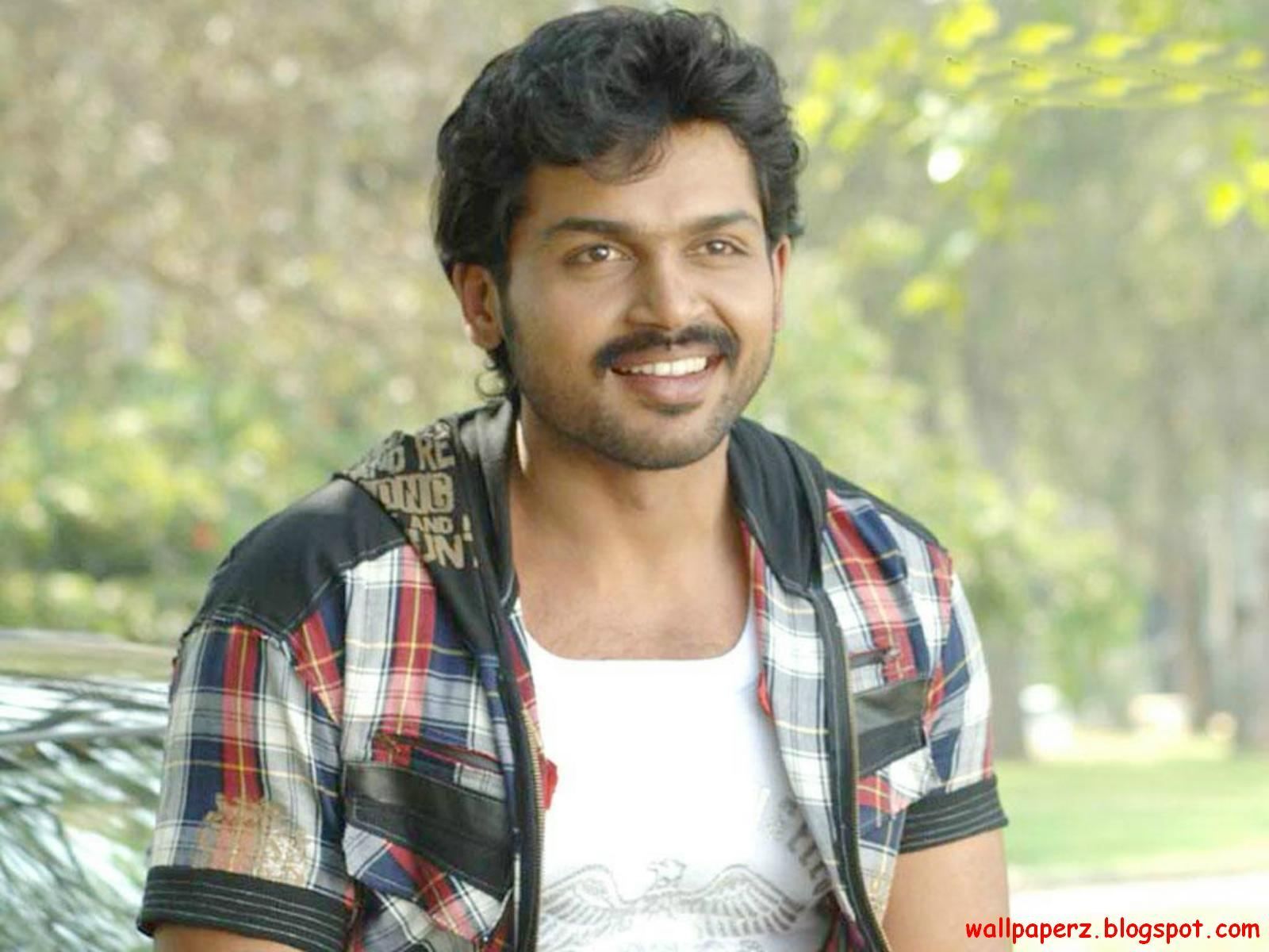 Karthi HD Wallpapers - Wallpaper Cave