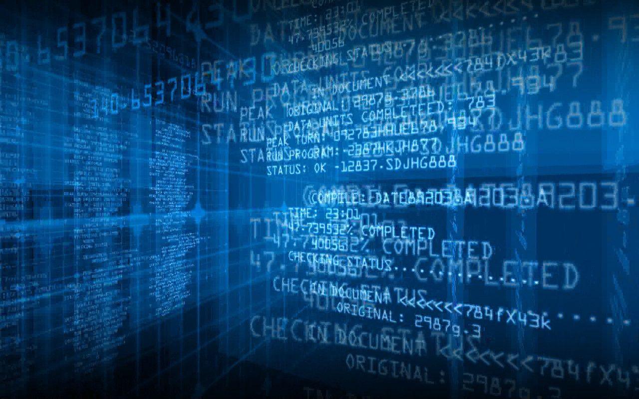 Computer Software Wallpapers - Wallpaper Cave