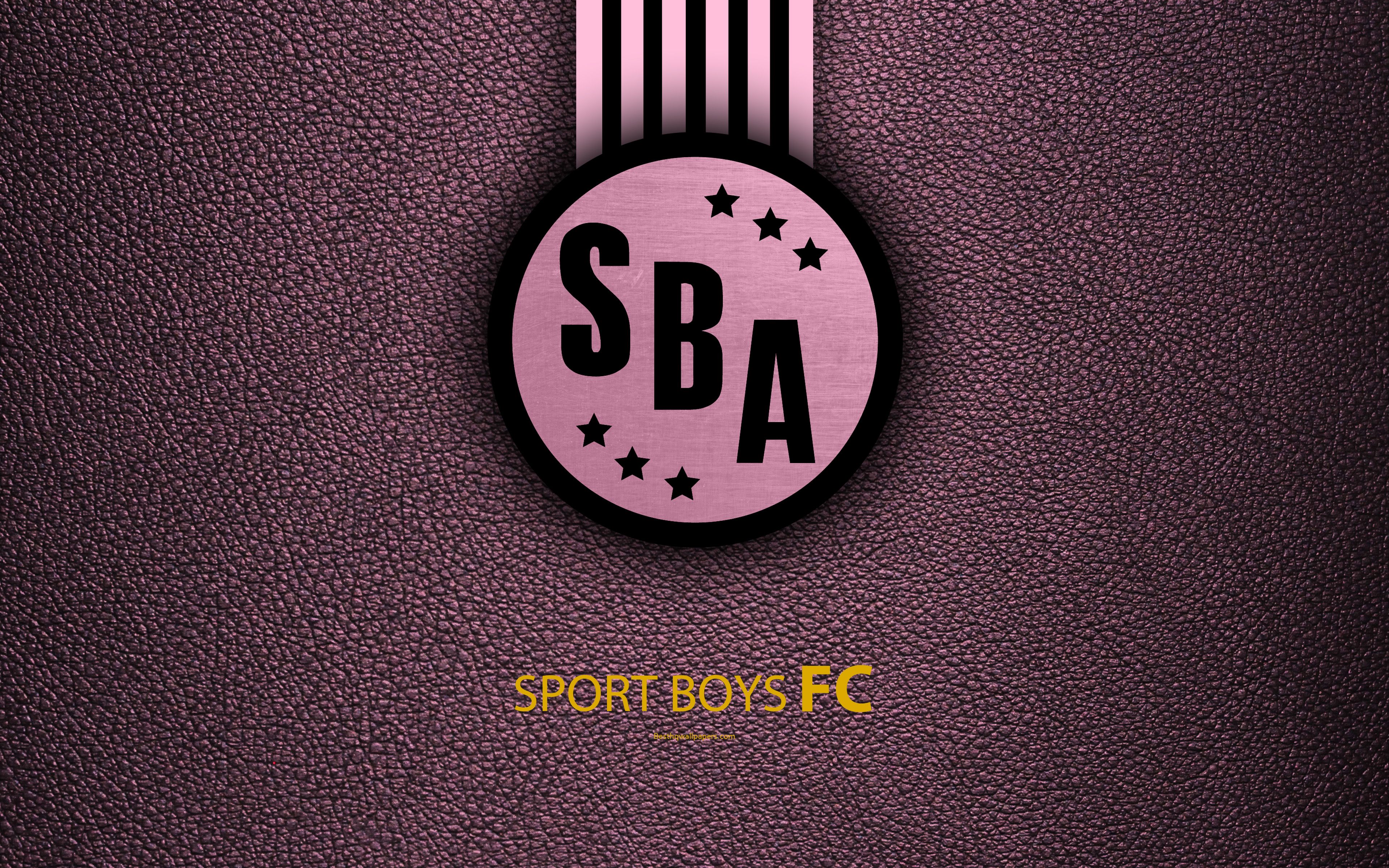 Sport Boys Wallpapers - Wallpaper Cave