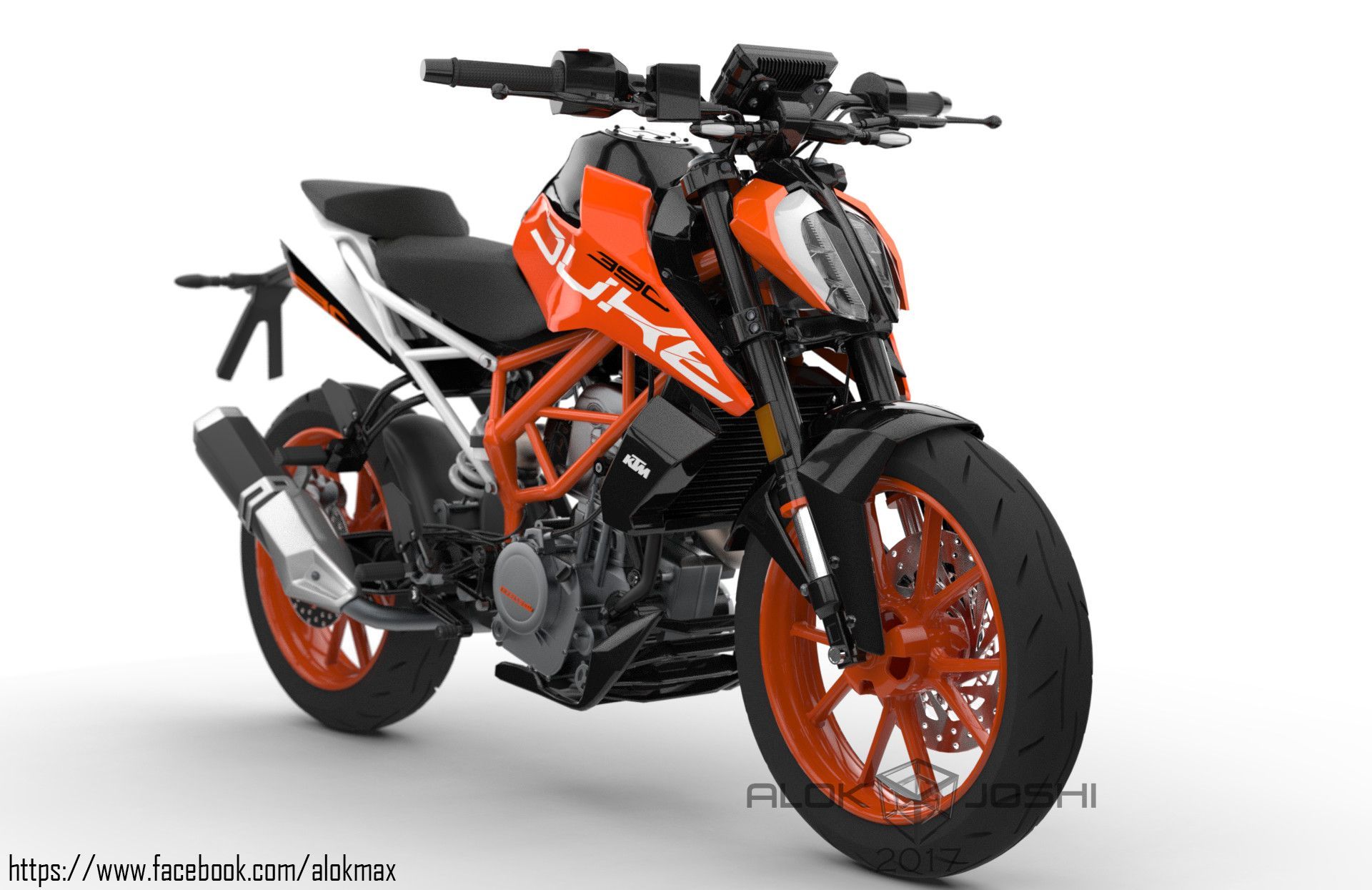 KTM 360 Wallpapers - Wallpaper Cave