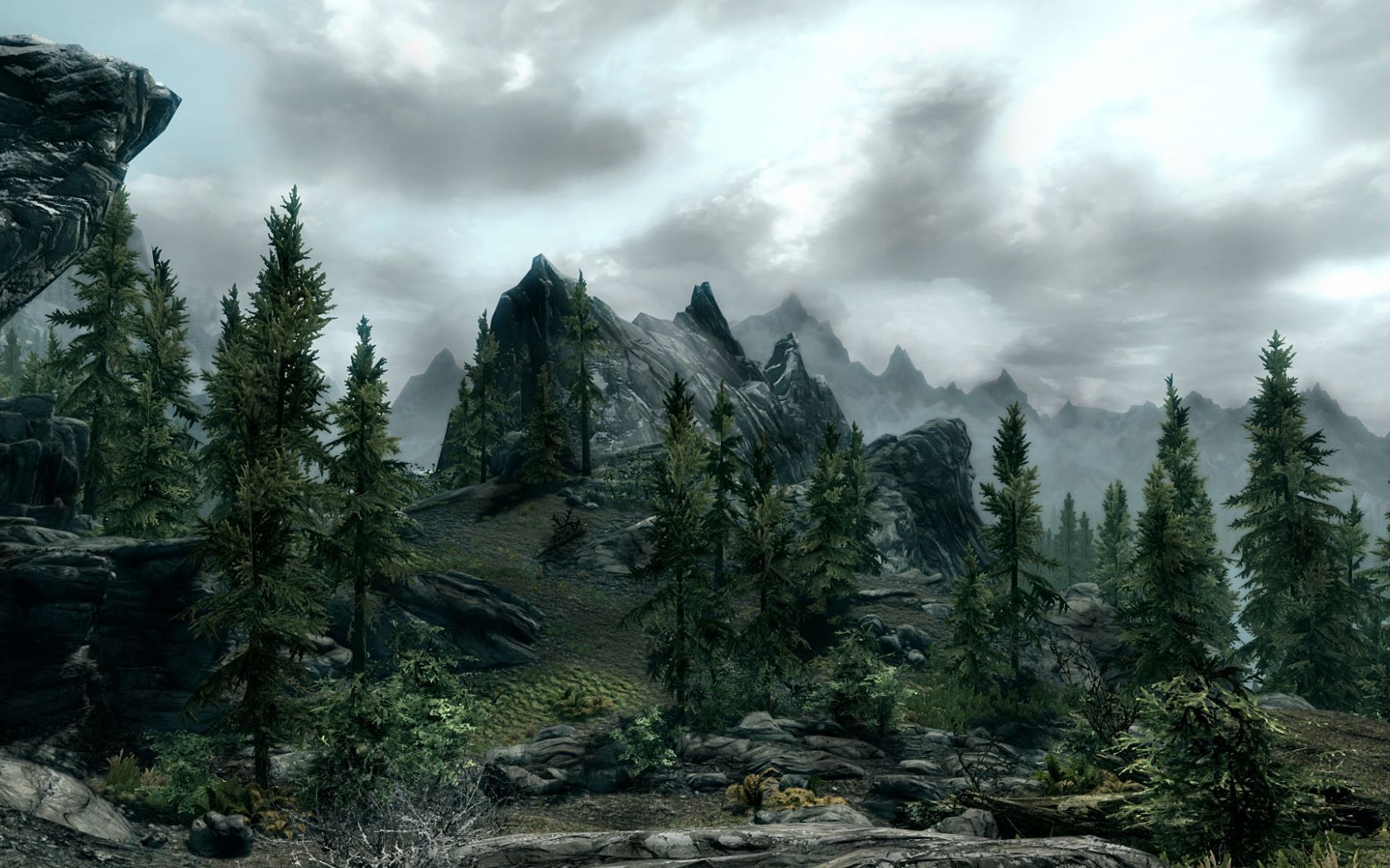 Super Realistic Wallpapers - Wallpaper Cave