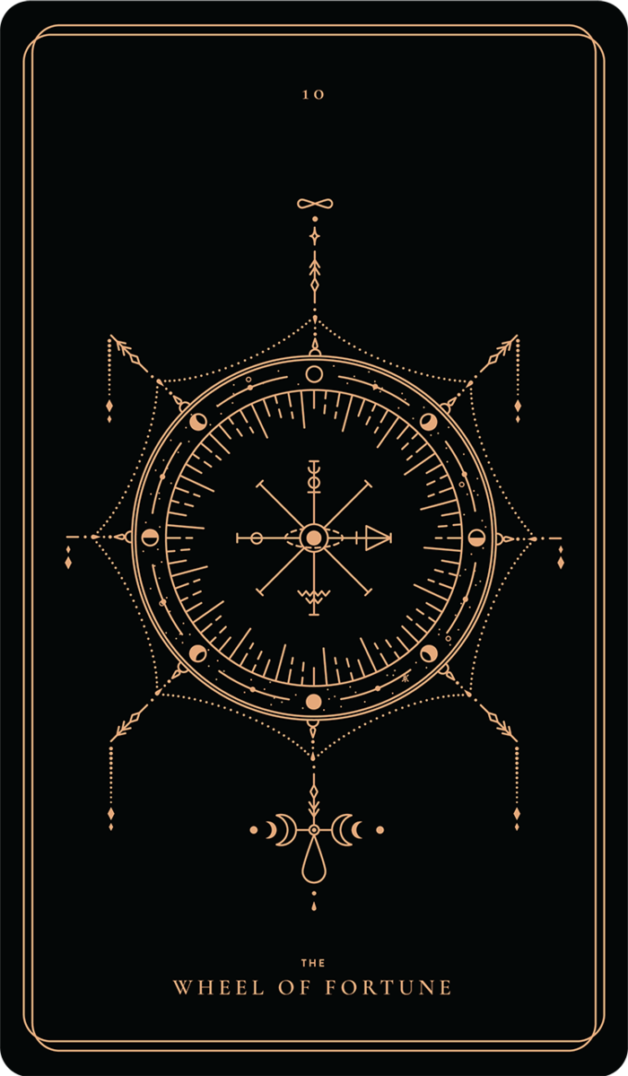 Wheel Of Fortune Wallpapers - Wallpaper Cave