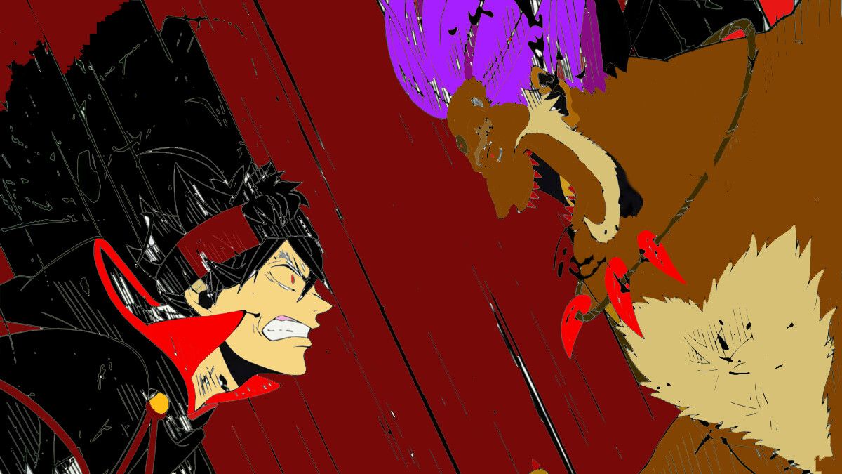 Vetto Wallpapers - Wallpaper Cave