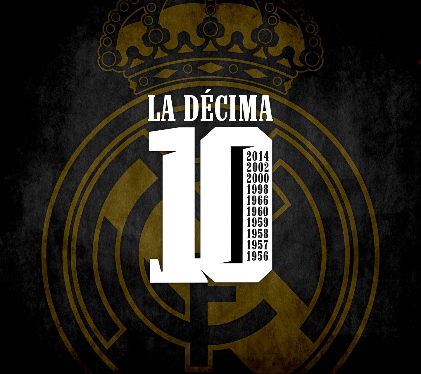 La Décima Wallpapers - Wallpaper Cave