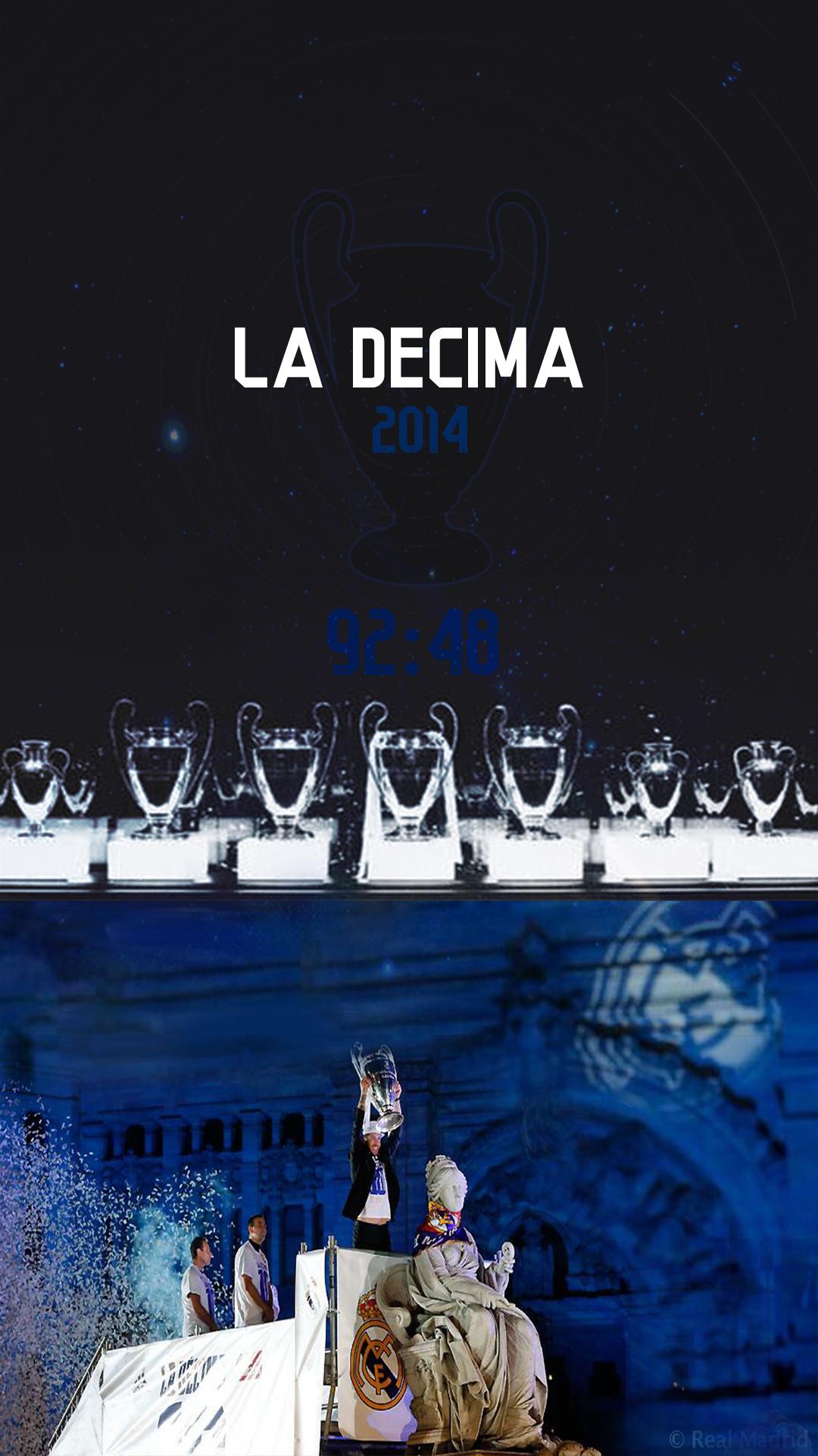 La Décima Wallpapers - Wallpaper Cave