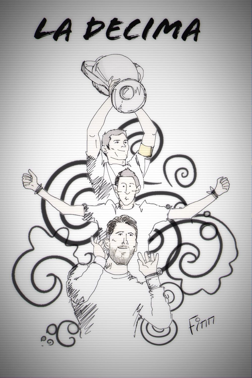 La Décima Wallpapers - Wallpaper Cave