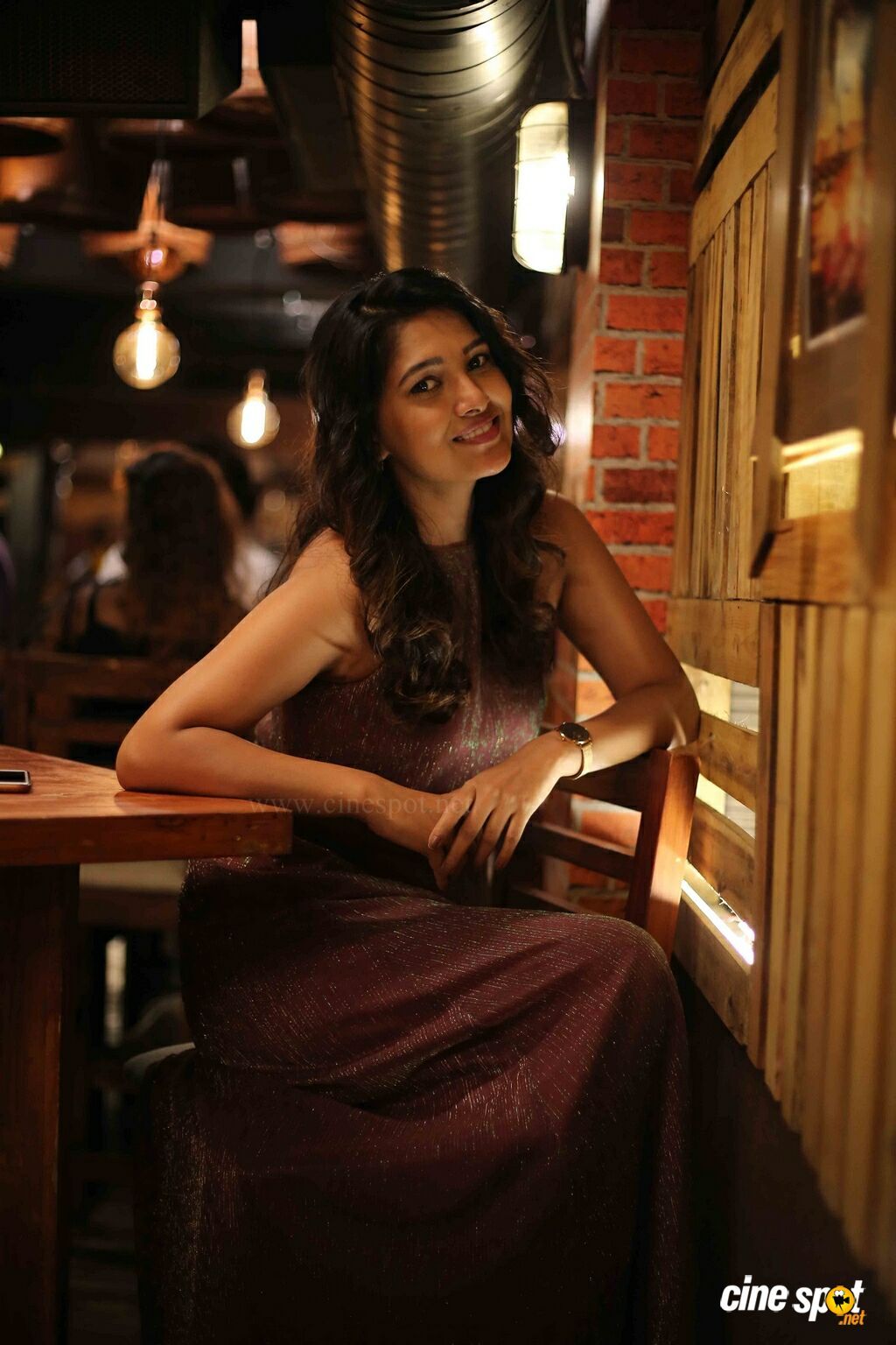 Oh My Kadavule Movie Wallpapers - Wallpaper Cave