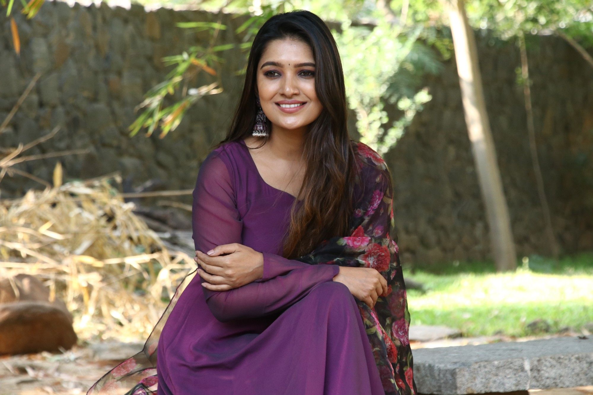 Oh My Kadavule Movie Wallpapers - Wallpaper Cave