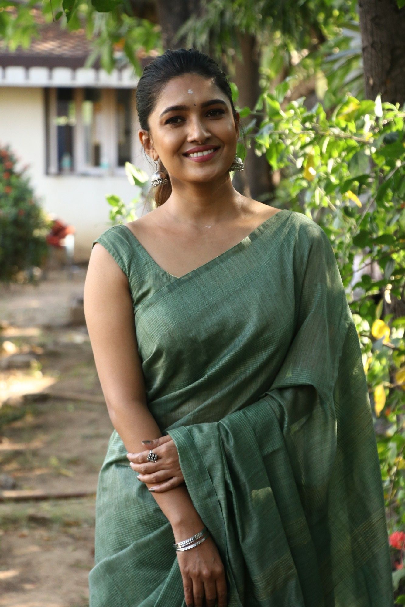 Oh My Kadavule Movie Wallpapers - Wallpaper Cave