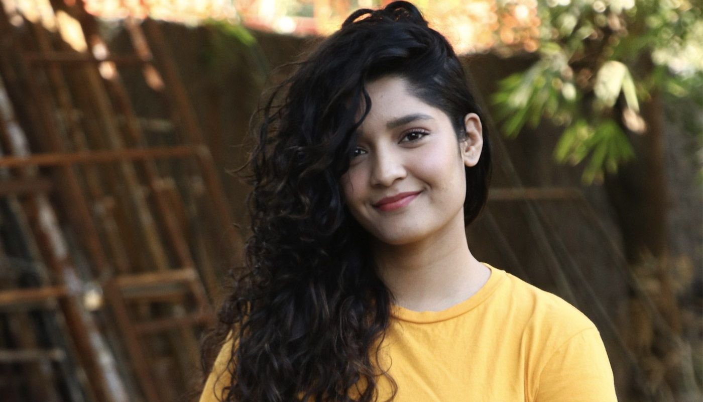 Oh My Kadavule Movie Wallpapers - Wallpaper Cave