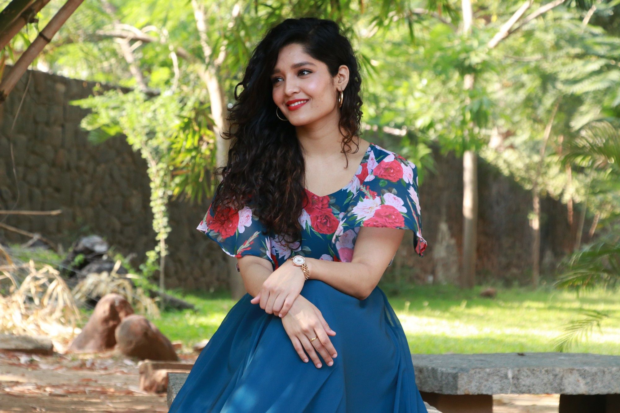 Oh My Kadavule Movie Wallpapers - Wallpaper Cave