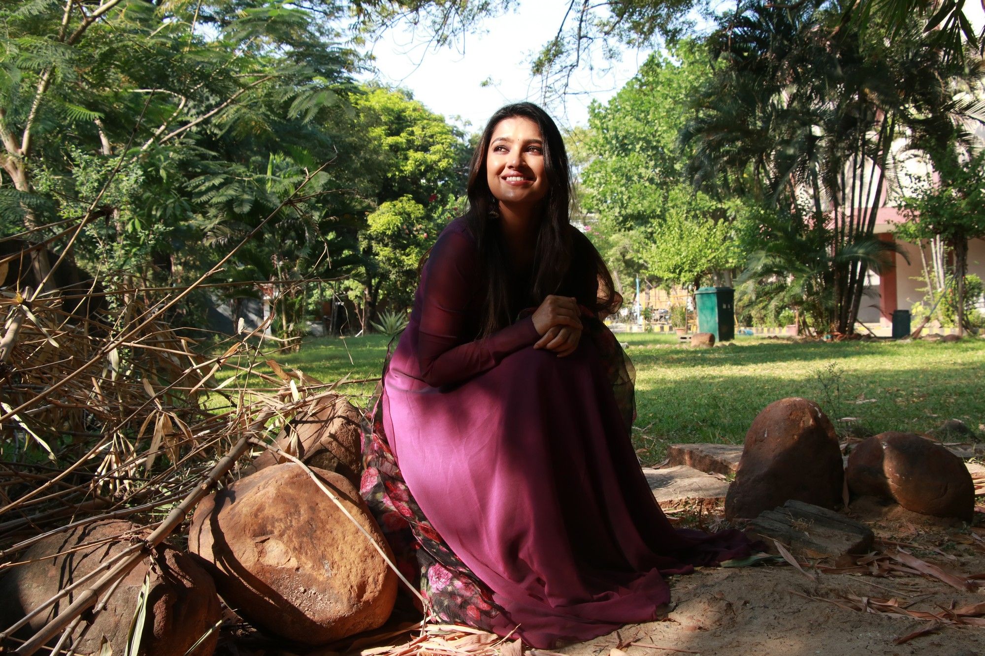 Oh My Kadavule Movie Wallpapers - Wallpaper Cave