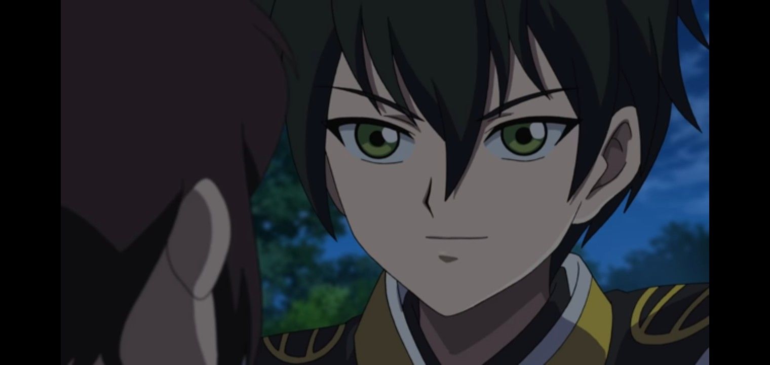 Kang Lim Wallpapers - Wallpaper Cave