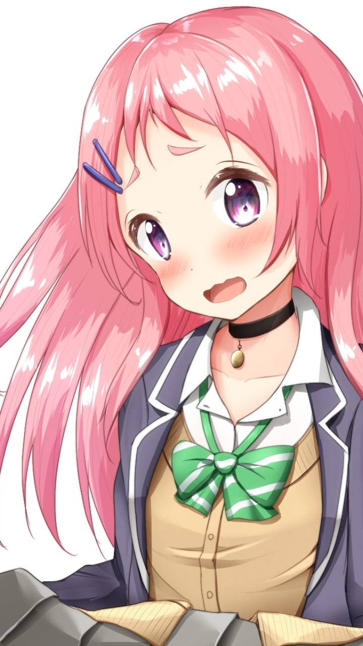 Aguri Sakurano Wallpapers - Wallpaper Cave