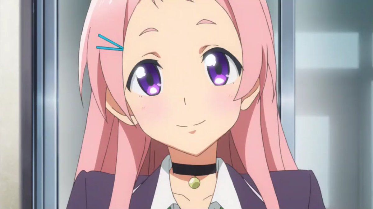 Aguri Sakurano Wallpapers - Wallpaper Cave