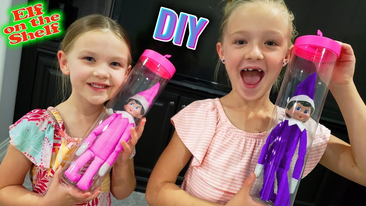 Trinity And Beyond Wallpapers - Wallpaper Cave