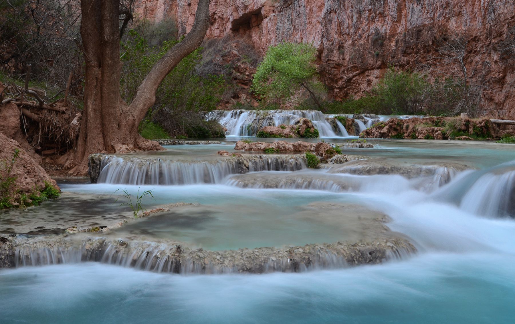 Spring Arizona Wallpapers - Wallpaper Cave