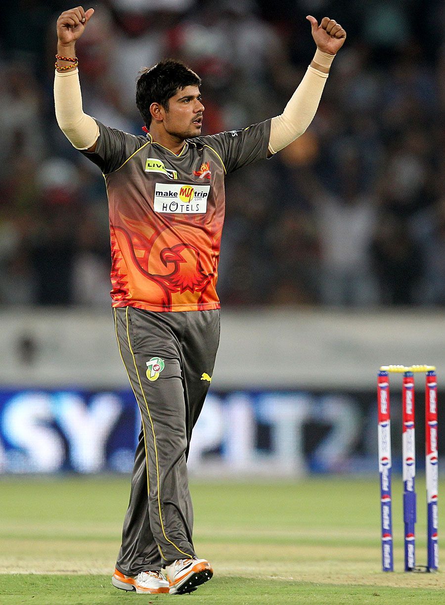 Karn Sharma Wallpapers - Wallpaper Cave