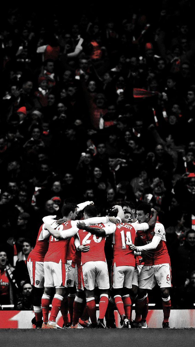 Arsenal Player 2021 iPhone Wallpapers - Wallpaper Cave