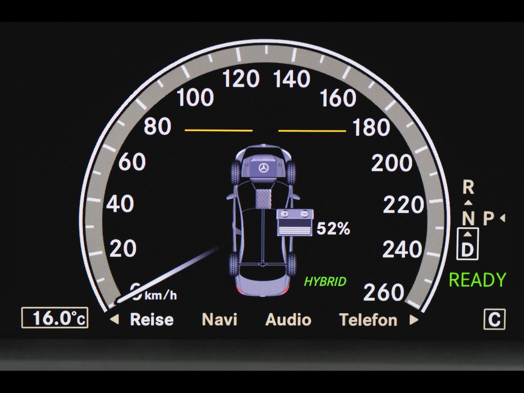 Speed Meter Wallpapers - Wallpaper Cave