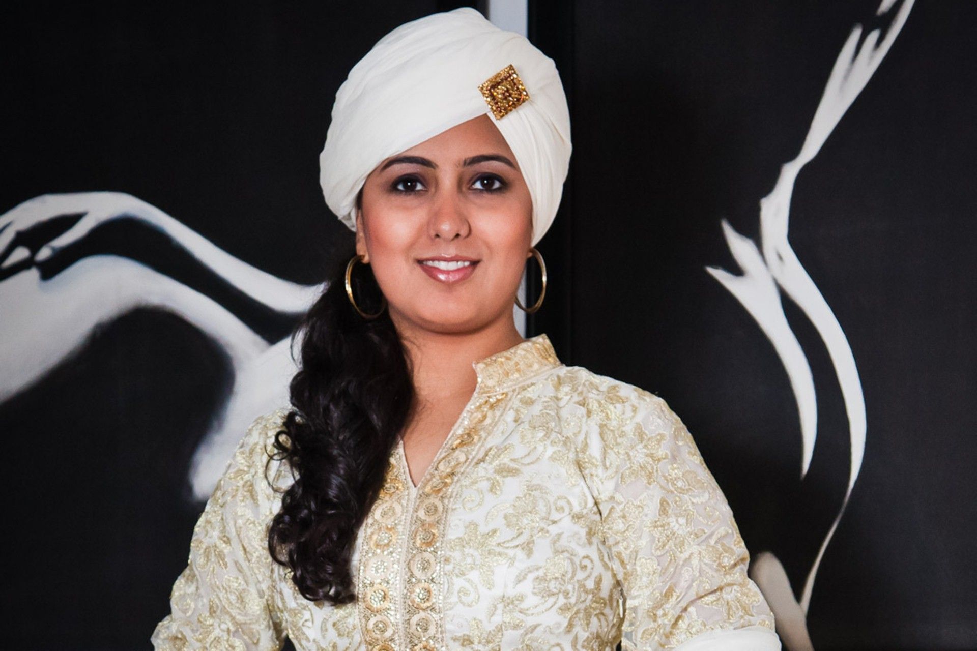 HarsHDeep Kaur Wallpapers - Wallpaper Cave