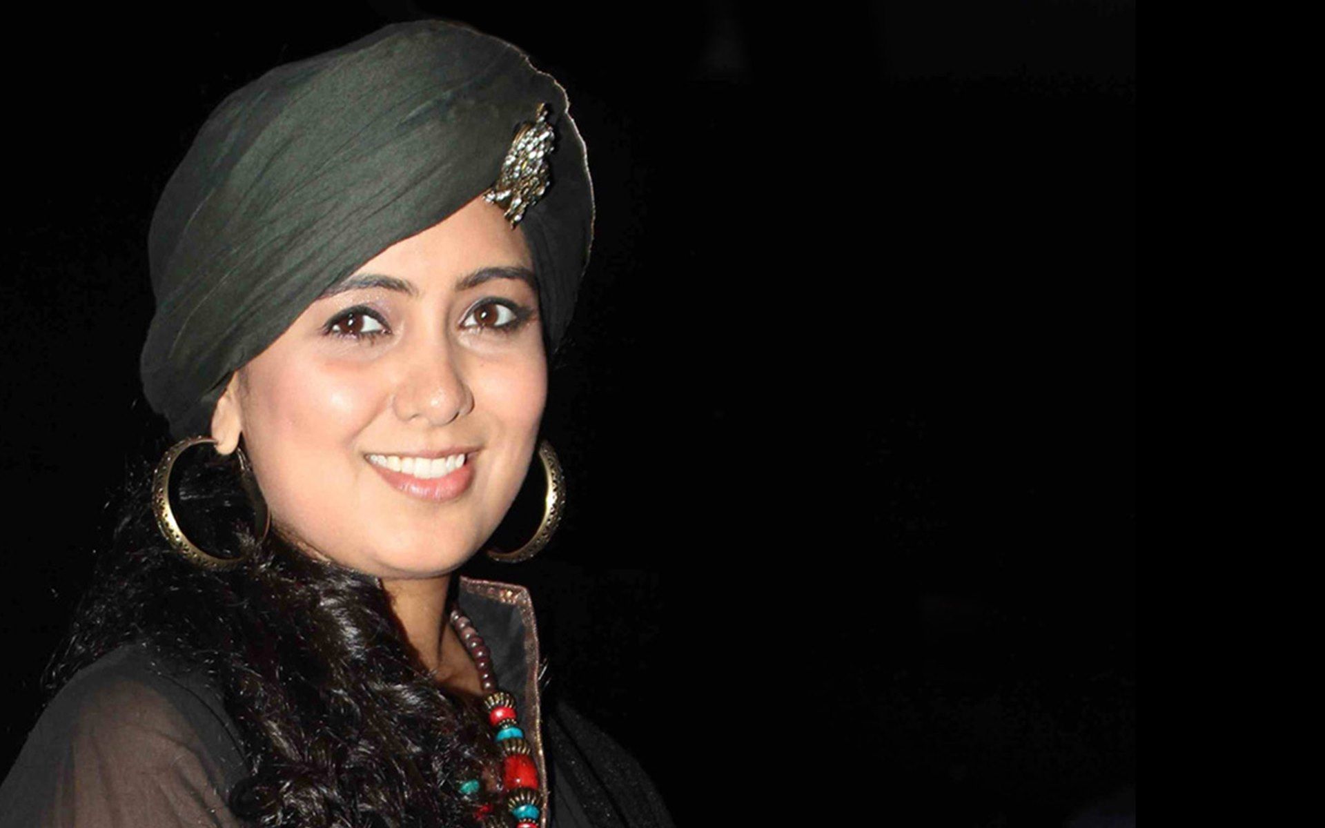 HarsHDeep Kaur Wallpapers - Wallpaper Cave