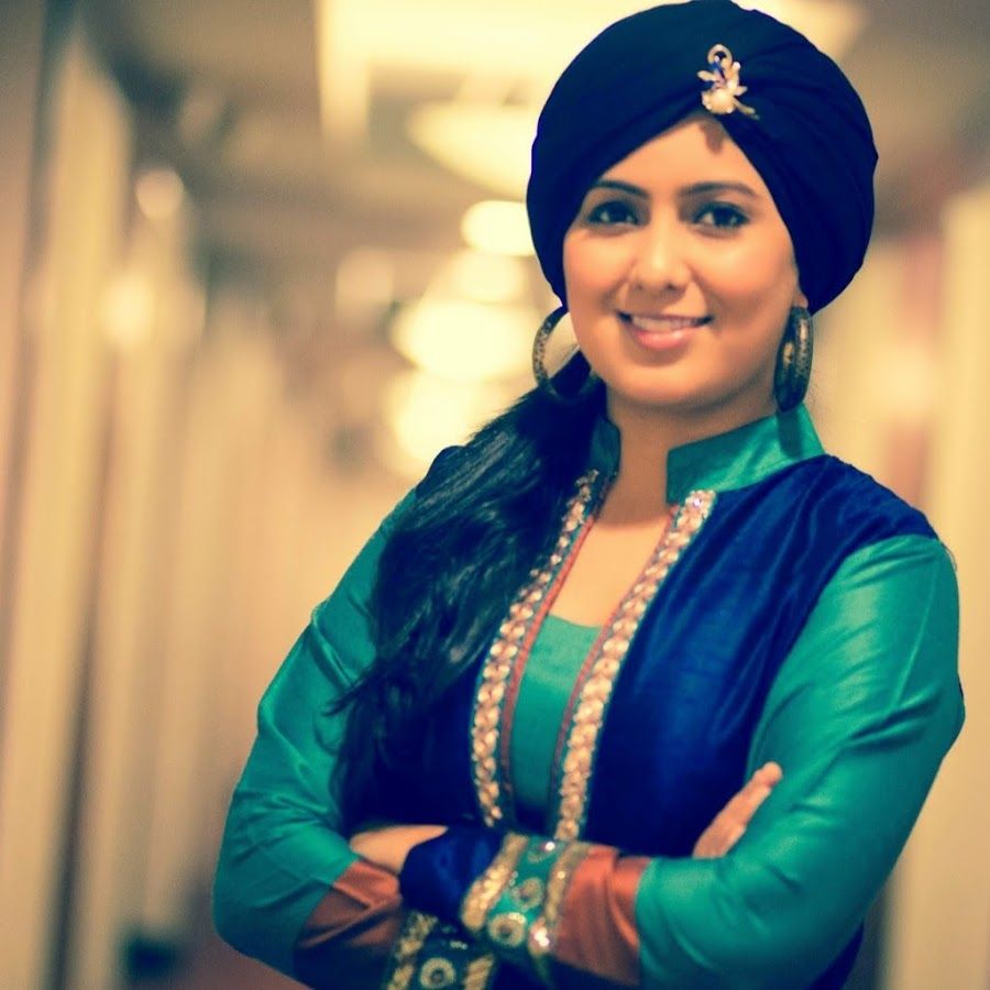 HarsHDeep Kaur Wallpapers - Wallpaper Cave