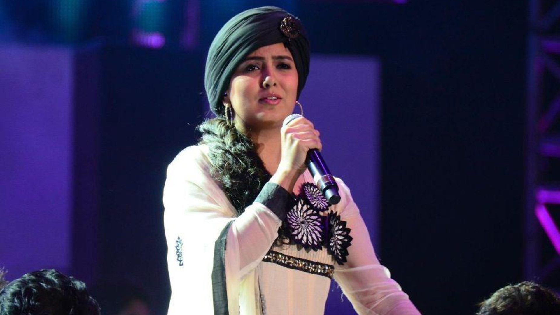 HarsHDeep Kaur Wallpapers - Wallpaper Cave