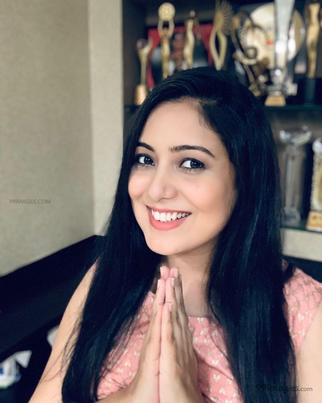 HarsHDeep Kaur Wallpapers - Wallpaper Cave