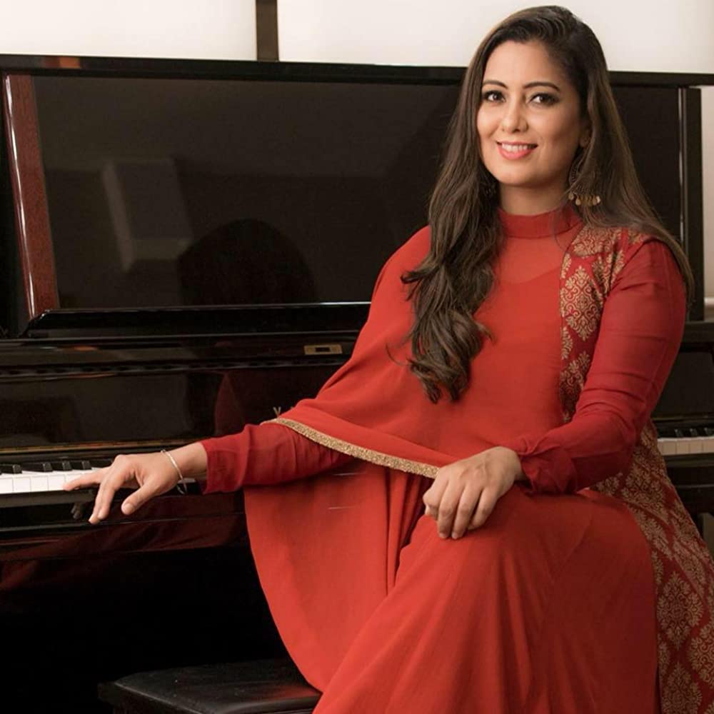 HarsHDeep Kaur Wallpapers - Wallpaper Cave
