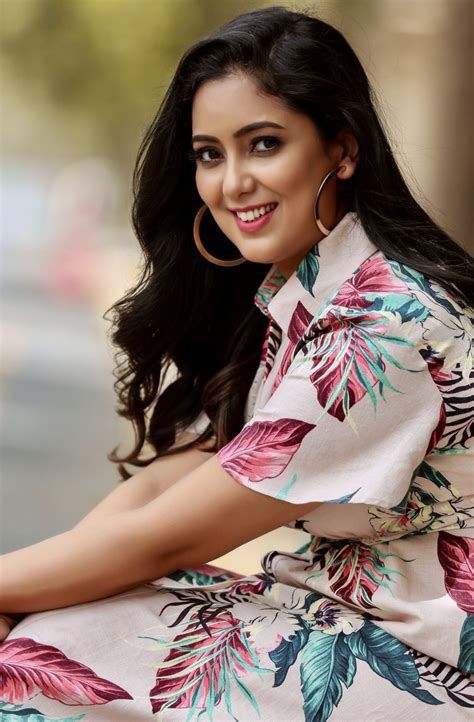 HarsHDeep Kaur Wallpapers - Wallpaper Cave