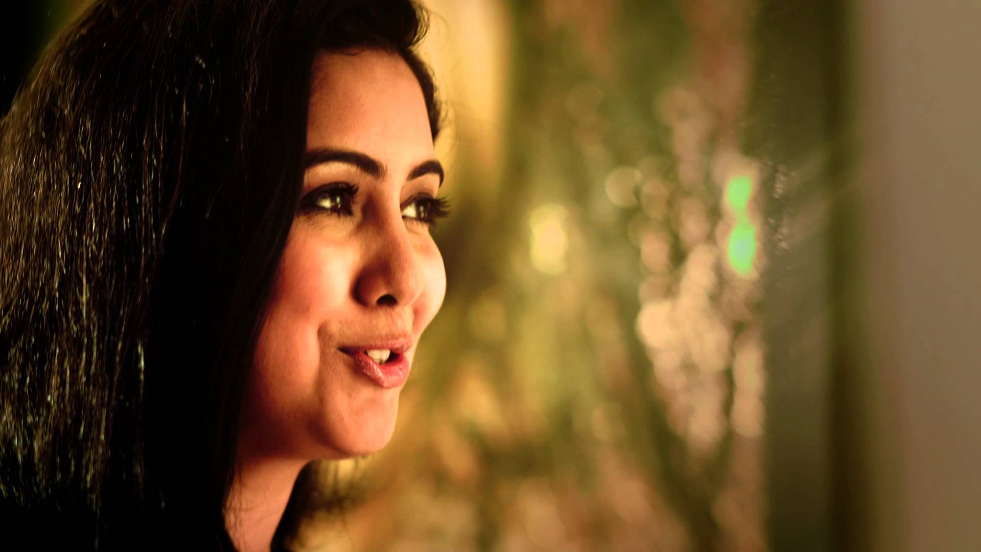 HarsHDeep Kaur Wallpapers - Wallpaper Cave