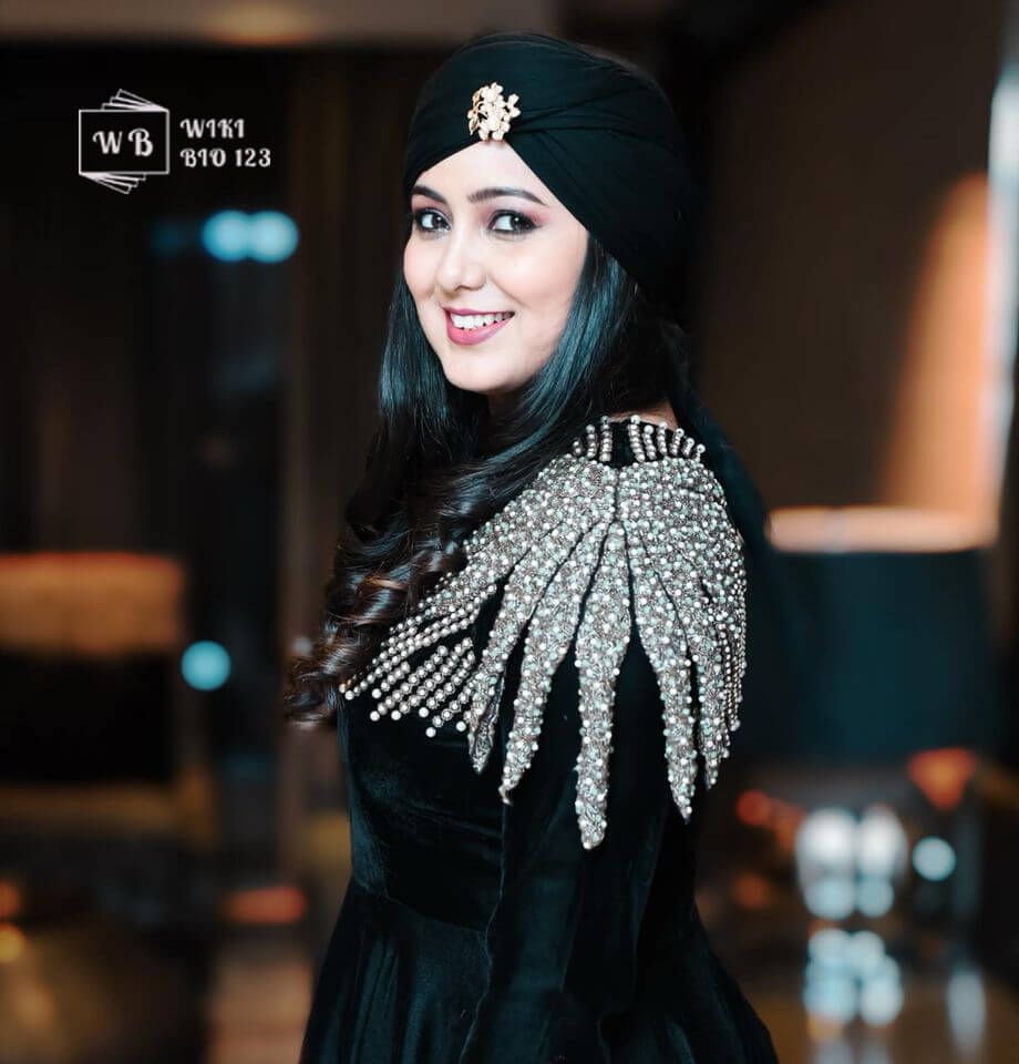 HarsHDeep Kaur Wallpapers - Wallpaper Cave